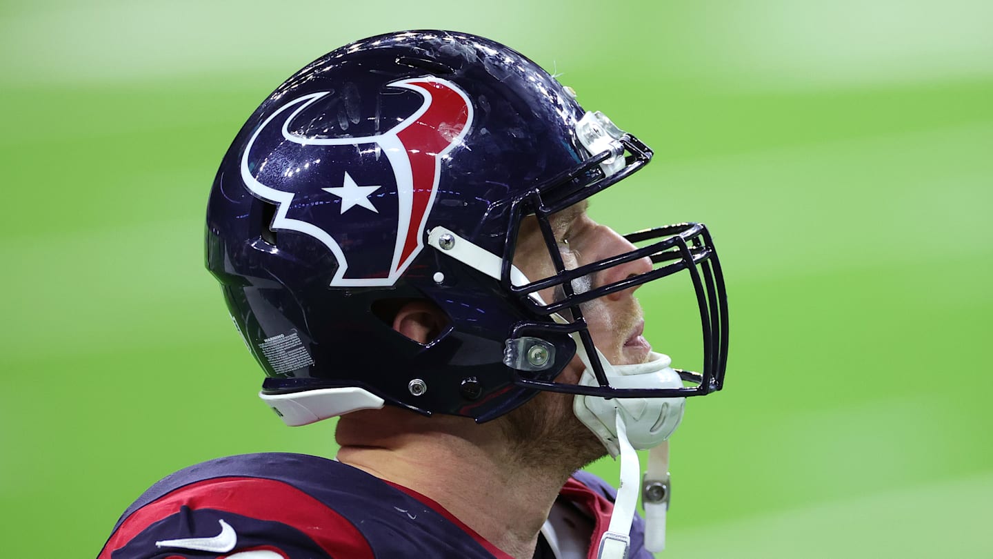 Astros release new hat design that got massive seal of approval from ...