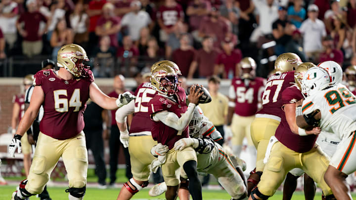 Florida State should use this high school recruiting strategy moving ...