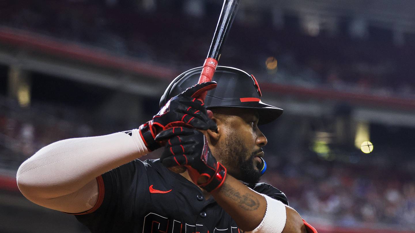 Projecting the Padres’ Lineup After the Miguel Andújar Signing