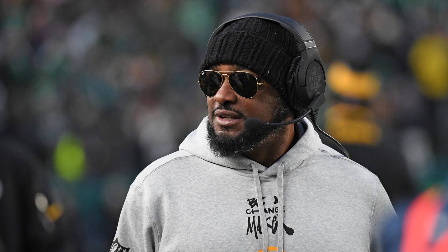 Steelers Urged to Make Massive Trade With Cowboys