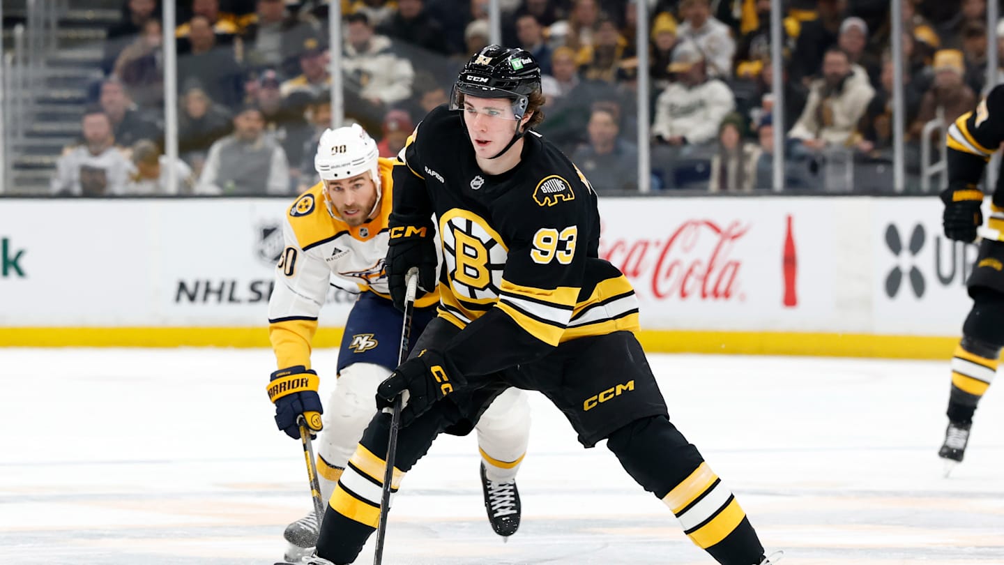 NHL writer confirmed what no Maple Leafs fans wanted to hear about ...