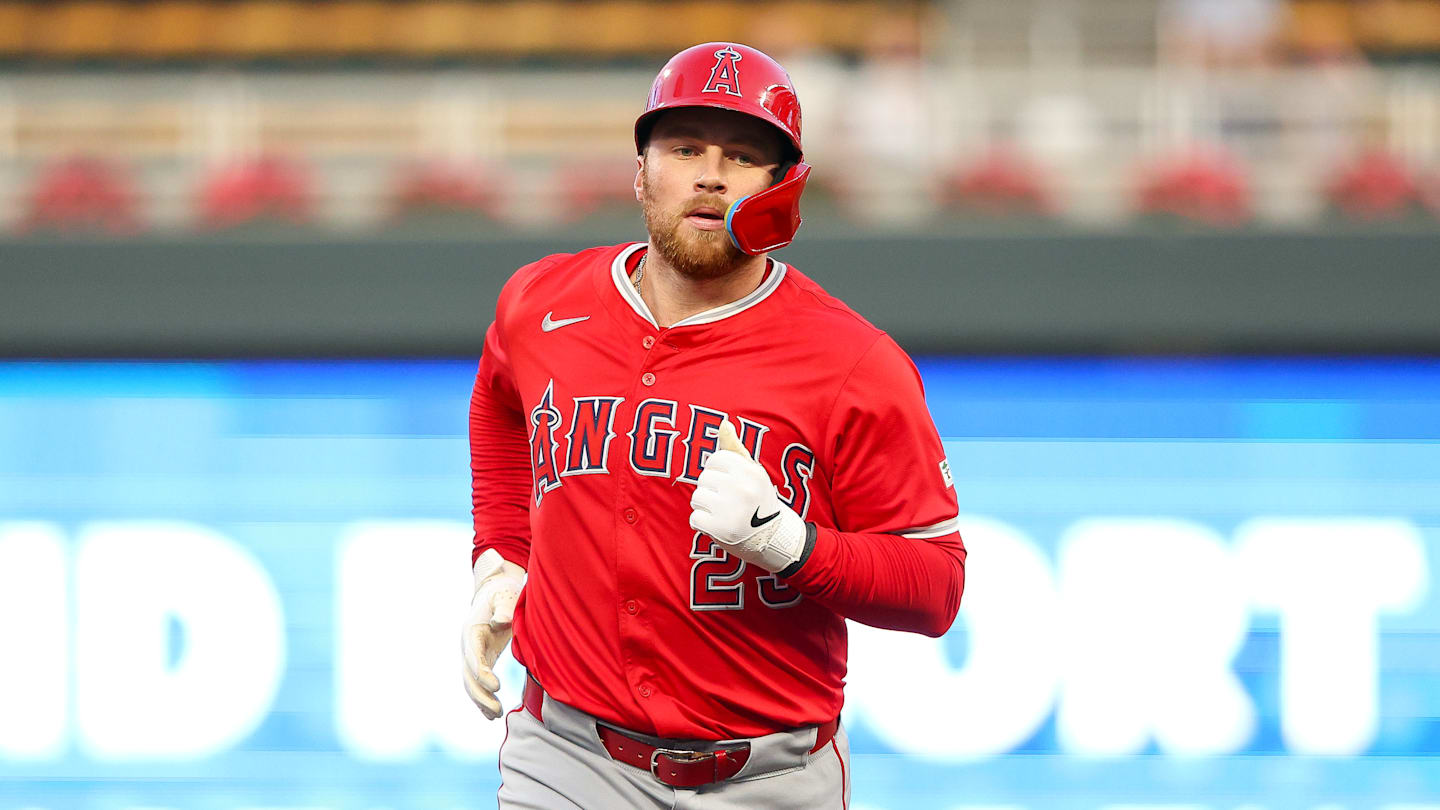 Grading the Chicago White Sox's latest signings of giving these players ...