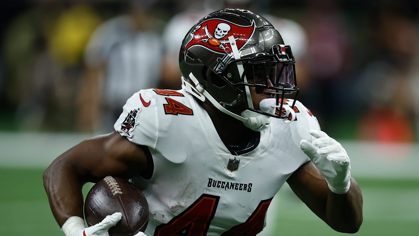 Fantasy Football fool’s gold: 3 players you should believe in, 2 ...