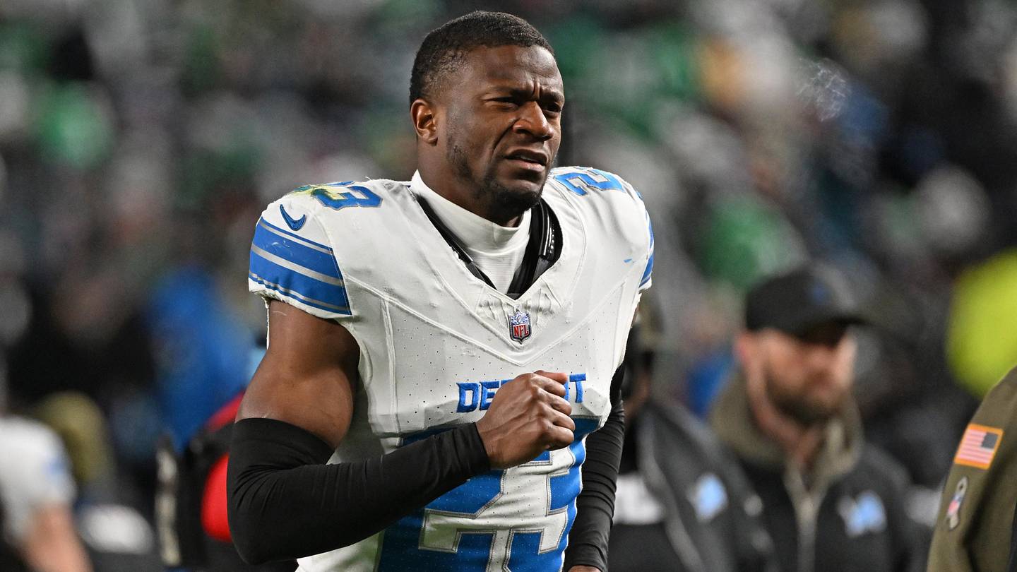 Lions Free Agent Appears to Be Perfect Match for Packers