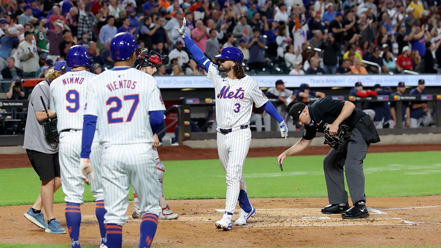 Mets Playoff Watch: Magic Numbers, Schedules, and More