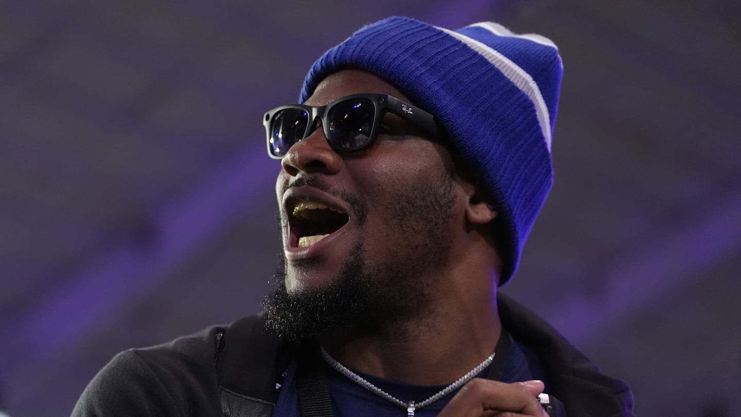 Bama Hammer | @fansided | Flipboard