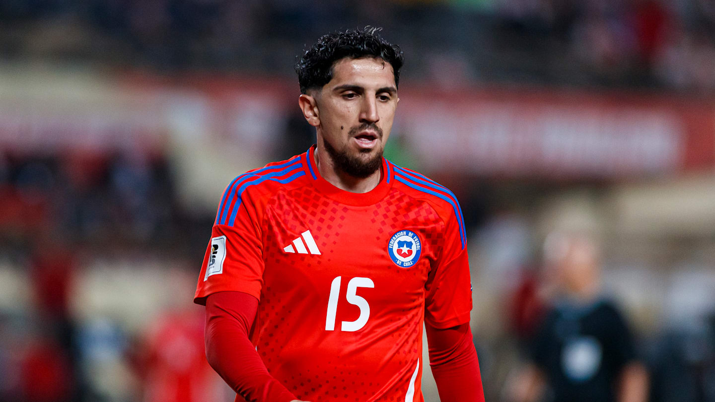 Portland Timbers Sets a Record and Shocks the Market with Diego Valdés ...