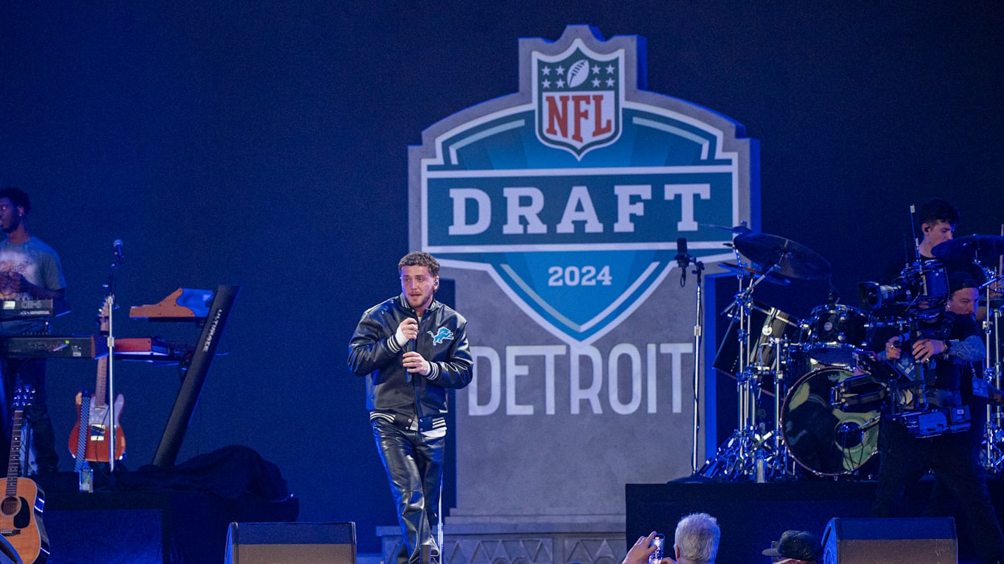 LA Rams roster is an amazing conundrum that defies logic but works