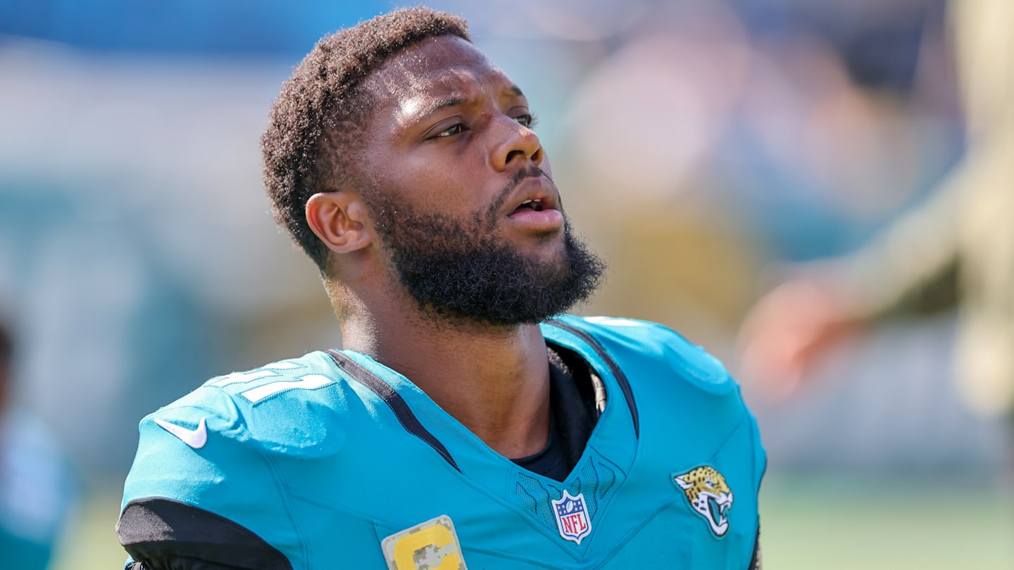 3 wild predictions for the surging Jaguars vs. the Cardinals