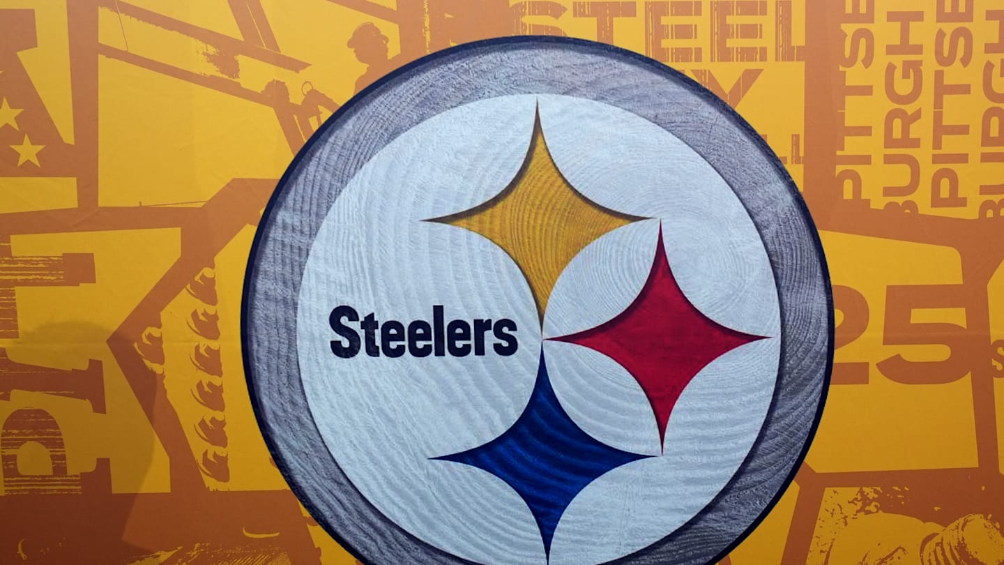Steelers 2025 predictions: The wins, the losses, and the must-win weeks