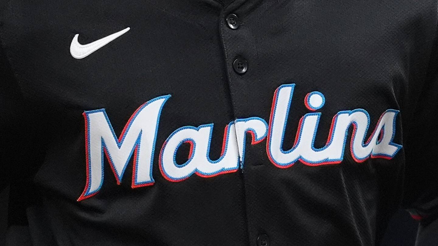 Cubs Rumors: Jeff Passan thinks Jed Hoyer should push his chips in on ...