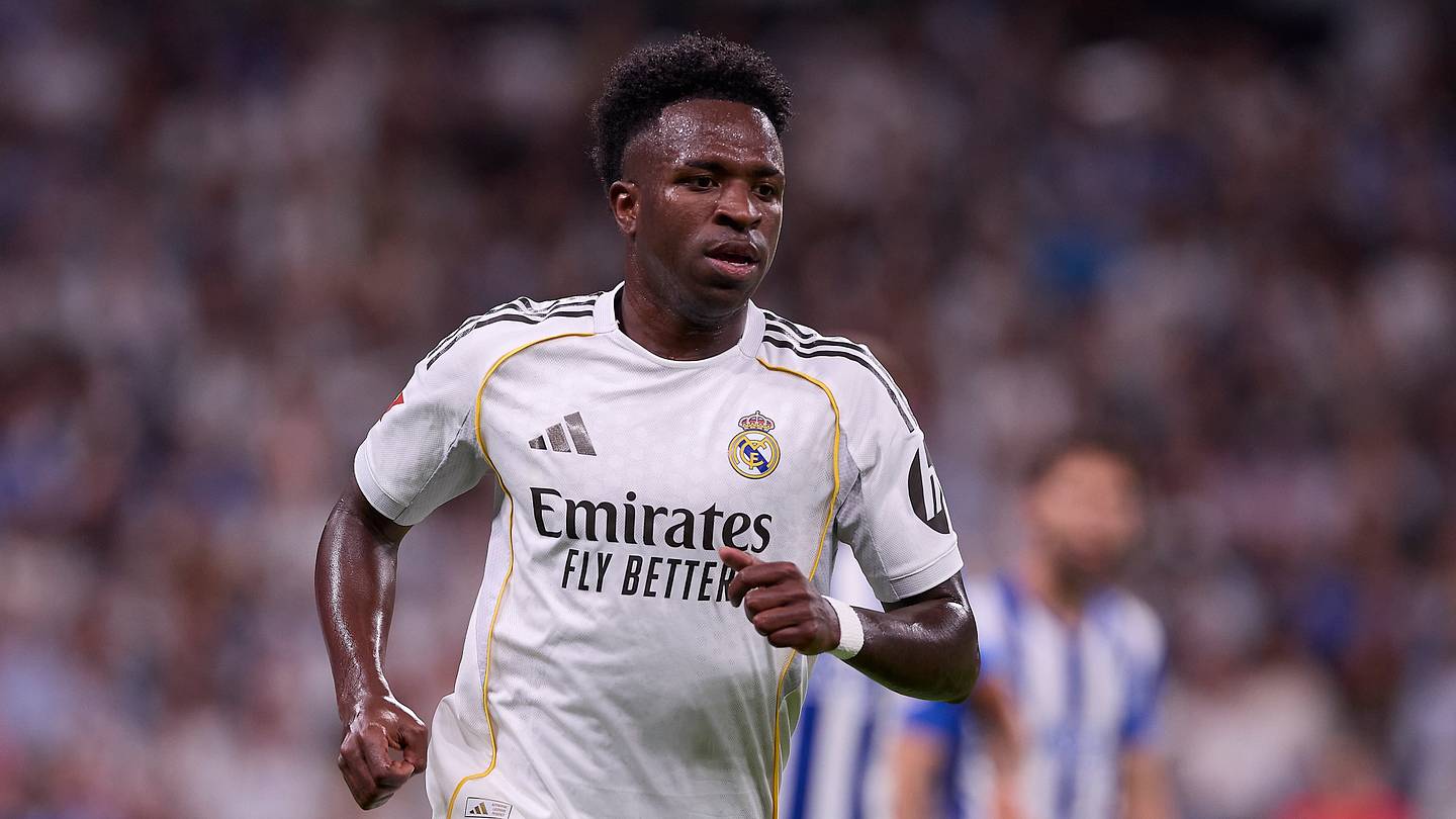 Real Madrid mercato : Les dernières infos sur la prolongation de ...