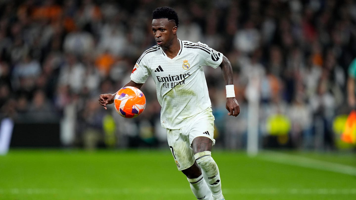 Getafe vs Real Madrid Odds and Predictions