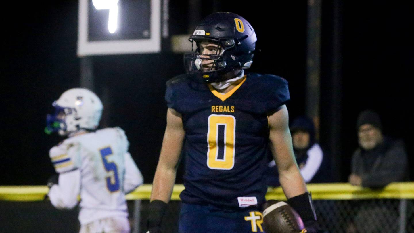 Summer Splash 1.0: Previewing Minnesota's Massive Official Visit Weekend