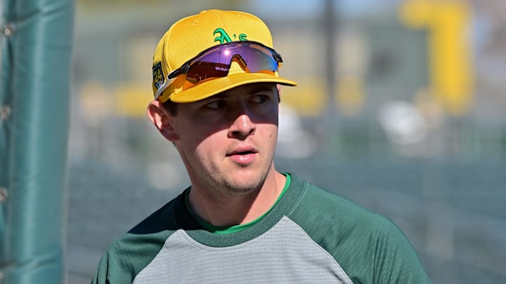 Midland RockHounds Pushed to a Deciding Game Three in Texas League Playoffs