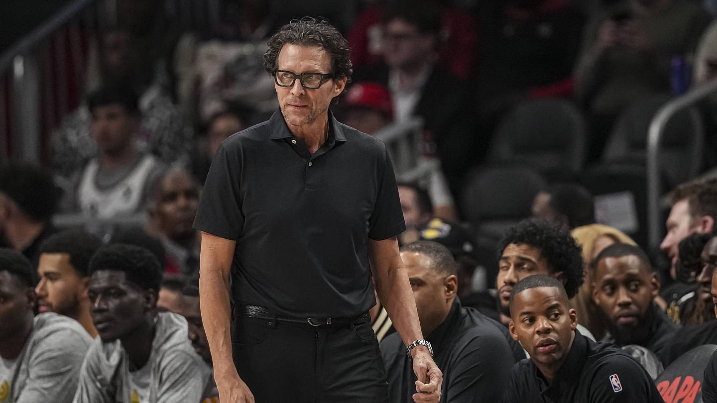 Atlanta Hawks vs Utah Jazz Updated Injury Report: Will Atlanta Be At ...