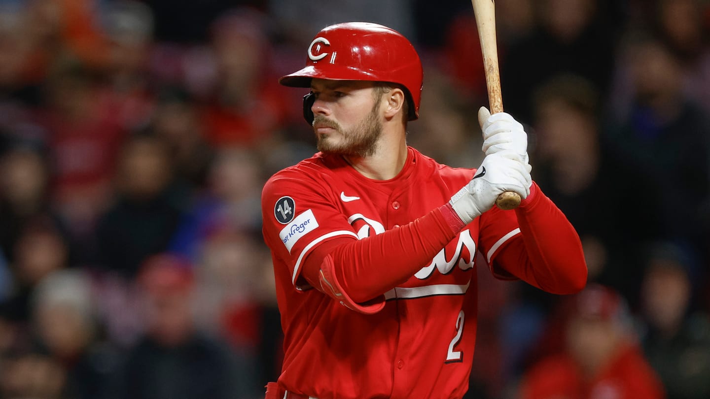 Nobody’s talking about it, but these underrated offseason additions are ...