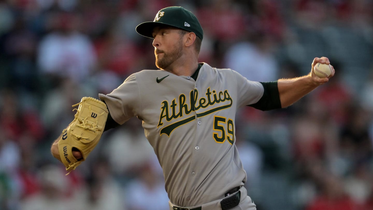 Max Muncy Continues to Slug, Denzel Clarke's Latest Amazing Catch