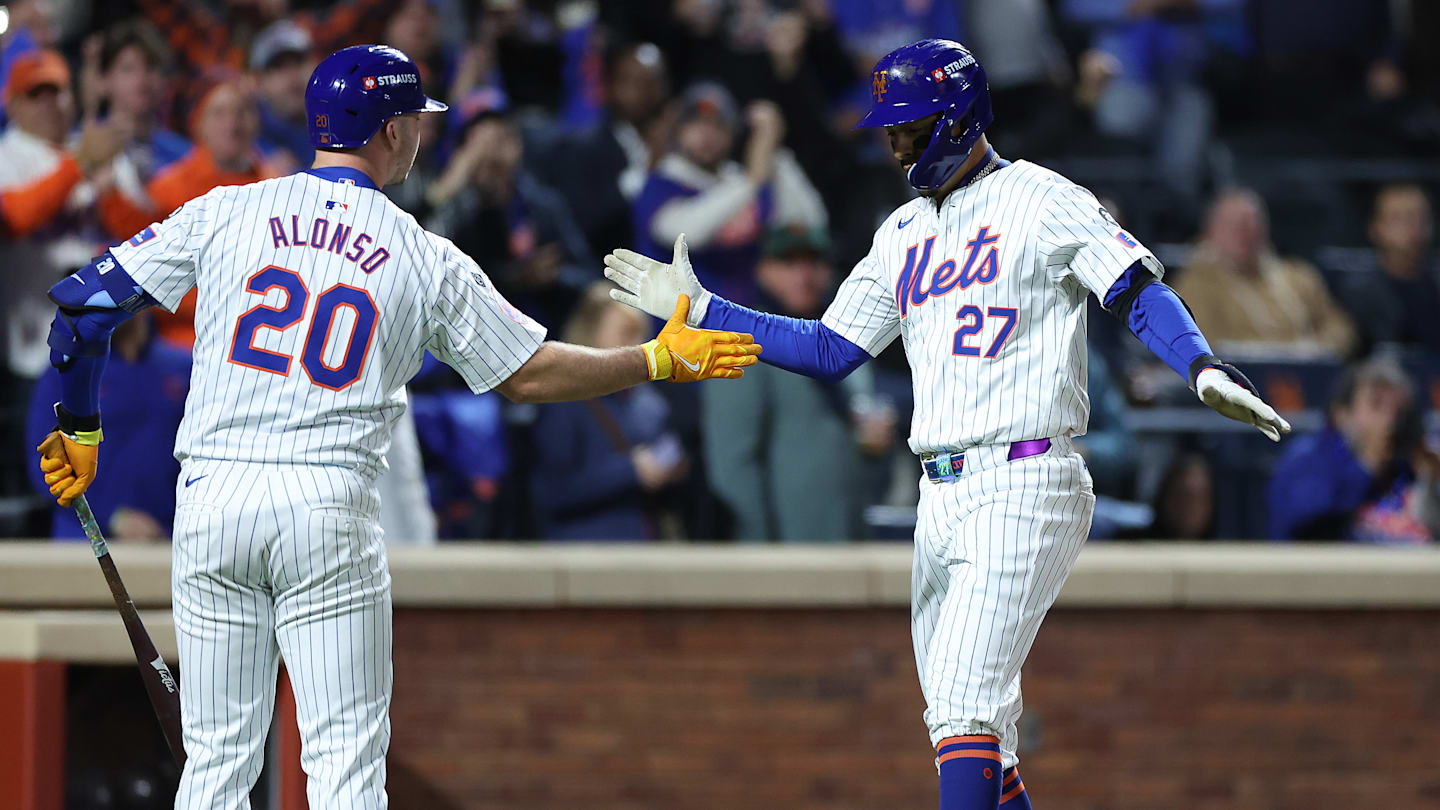 How many NY Mets draft picks have made the majors in the last 10 years?