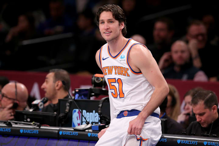 ryan arcidiacono contract