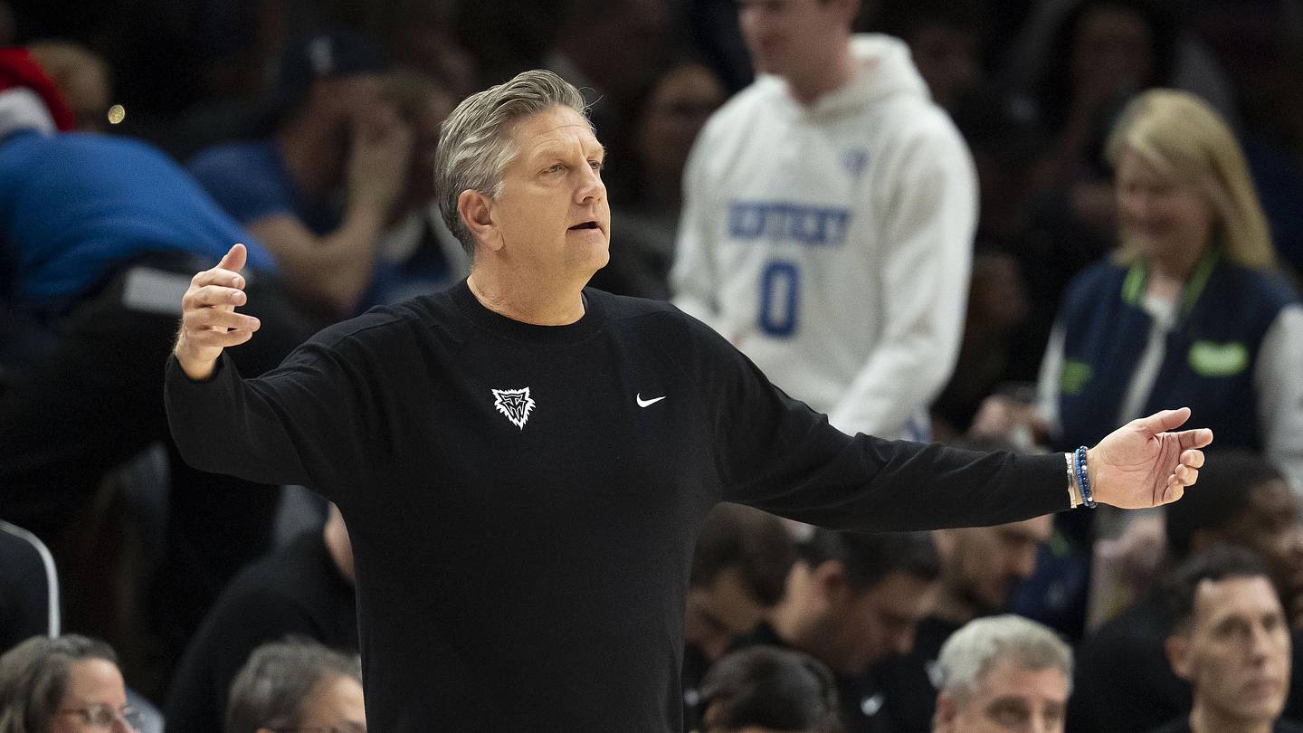 Timberwolves' draft regret grows as Tyler Kolek breaks out