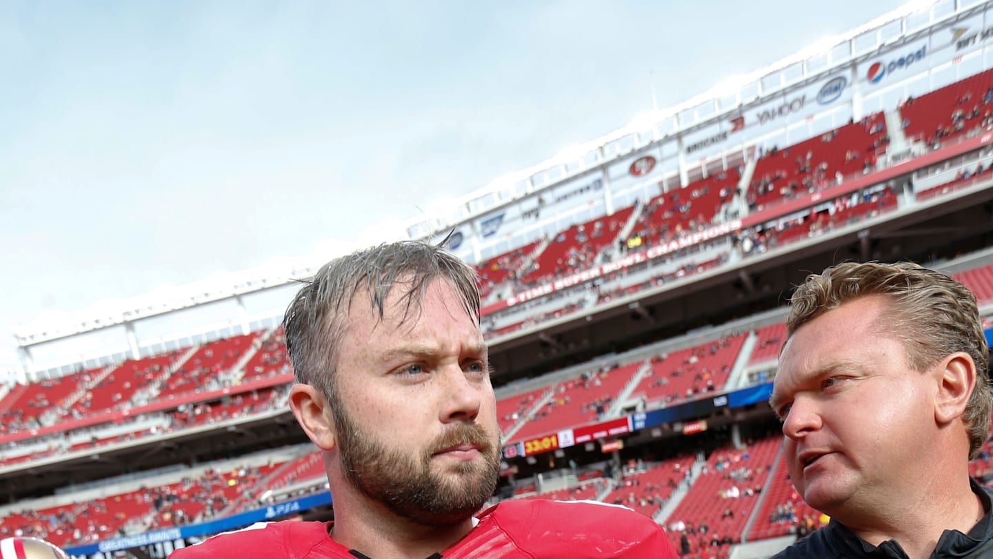 Kentucky football lands Shiyazh Pete, what it means for the revamped ...