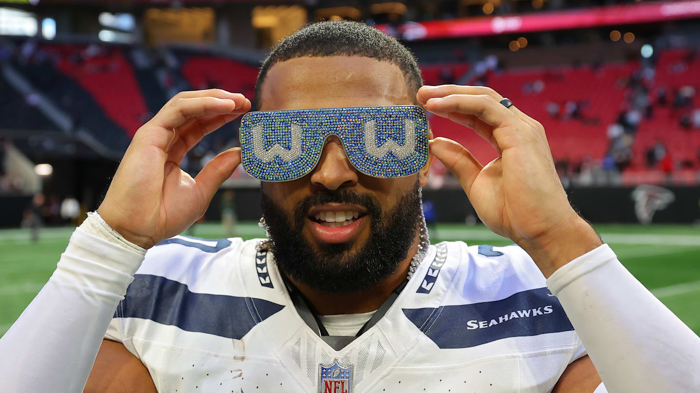 NFC West power rankings: Seahawks huge win in Week 7 resets the board