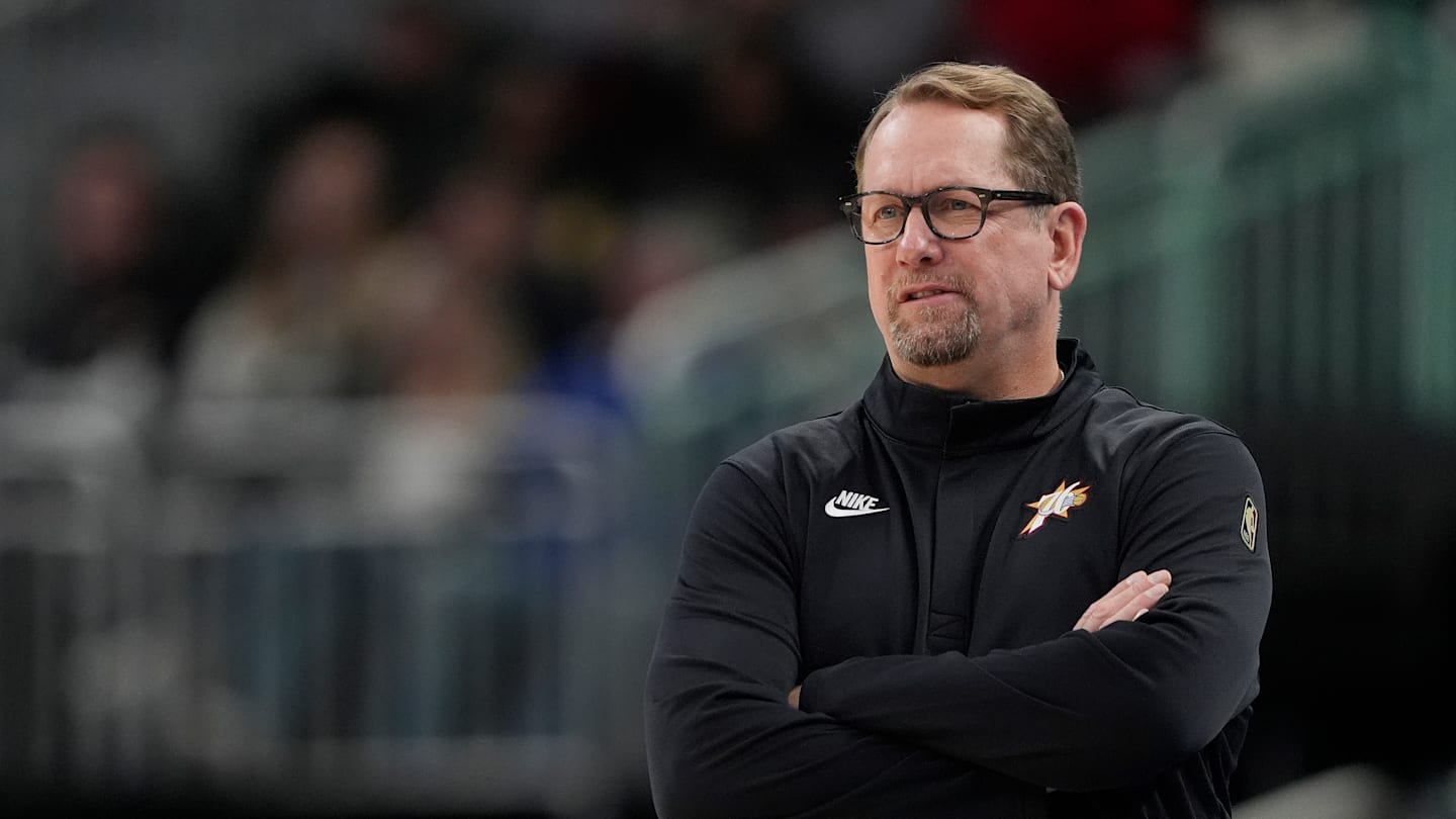 76ers delay inevitable move every fan knows is coming