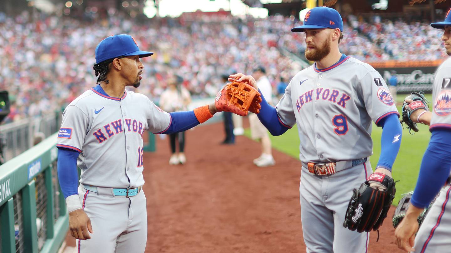 Joel Sherman confirms an added layer to the NY Mets locker room issues