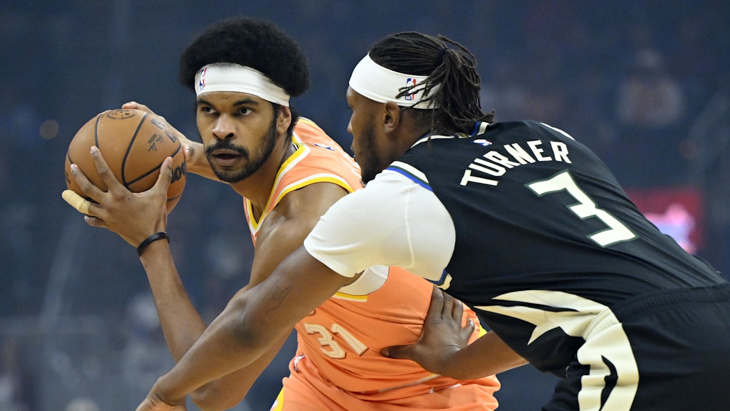 Three keys for the Cavs as injuries pile up ahead of Rockets clash