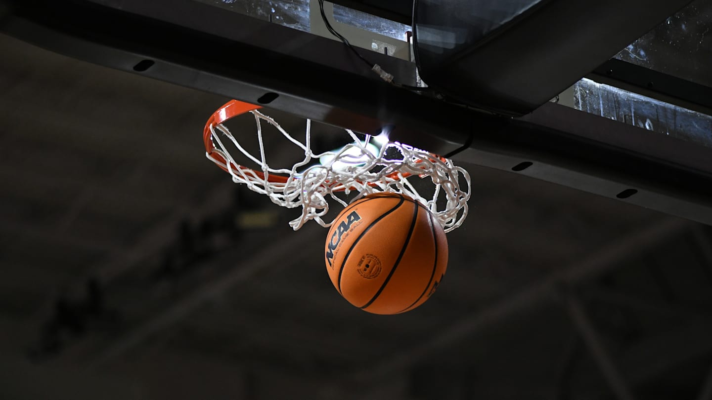 The NCAA releases game-changing college basketball transfer portal rules
