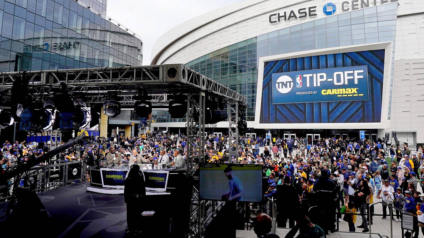 NBA All-Star Game Ticket Prices: Cheapest and Most Expensive Tickets