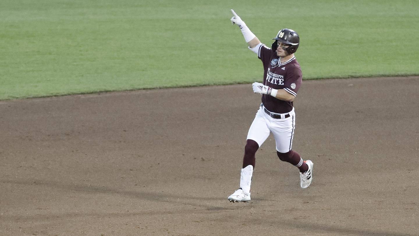Former Marlins Prospect Joins New Banana Ball Team for 2026 Season