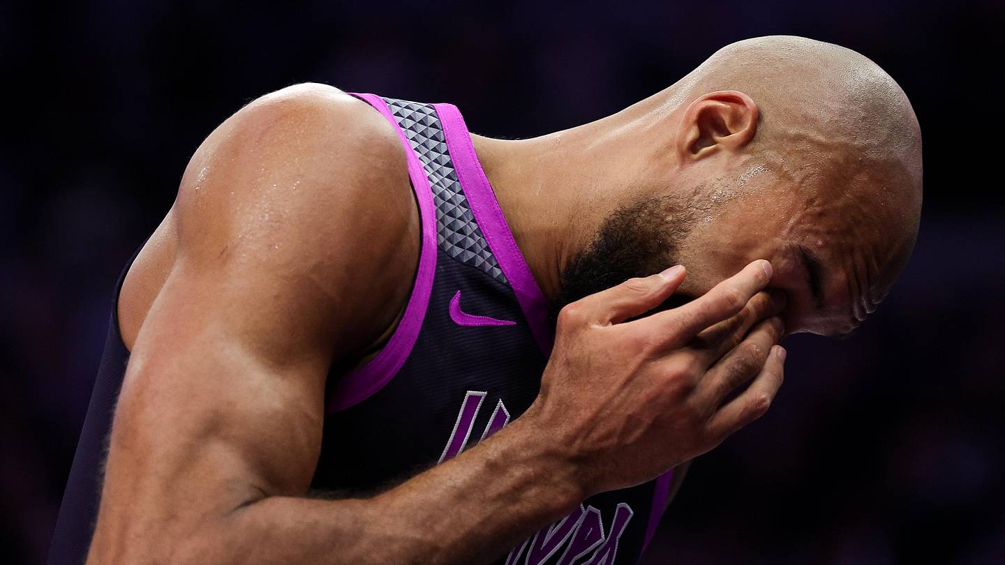 The Wolves' Ideal Playoff Path Isn't as Simple as Climbing the Standings