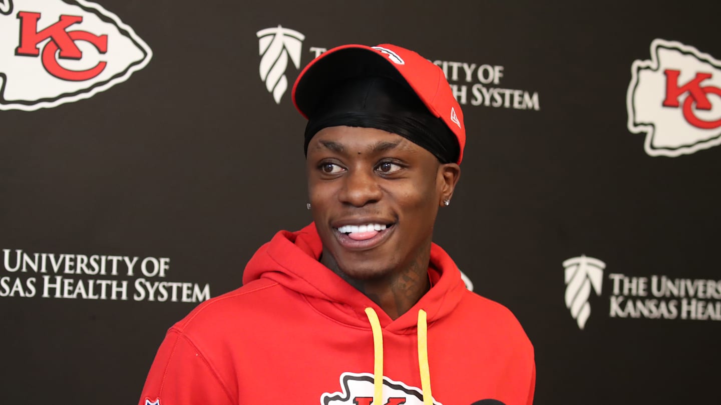 Bokep hijab indo virall she looks new to this scene and got