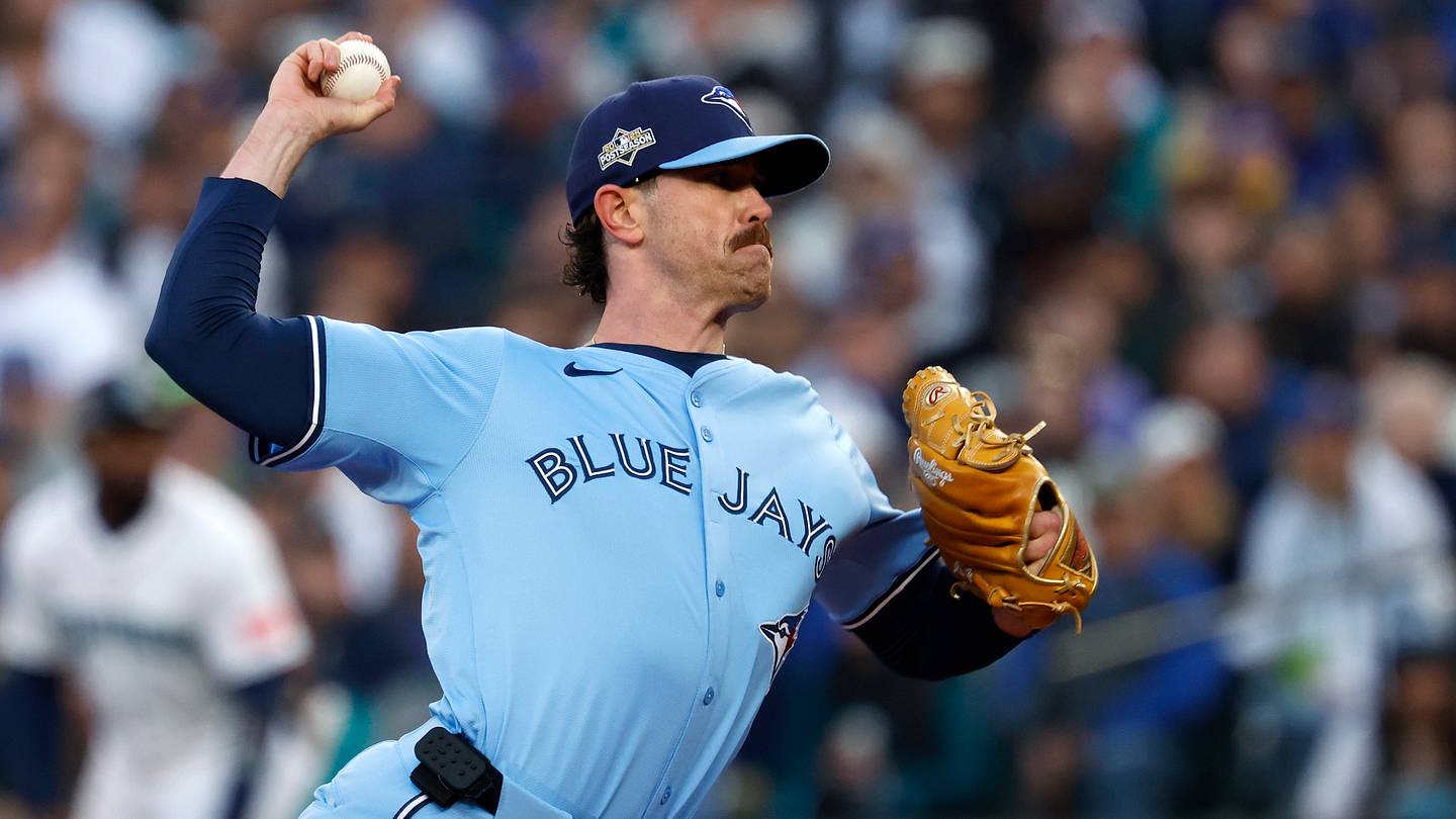 Padres might have Dylan Cease or Michael King solution currently in the ...