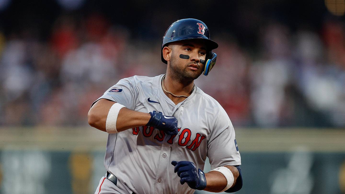 Tampa Bay Rays Newcomer Jamie Westbrook Shows Out at Plate, Flashes on ...