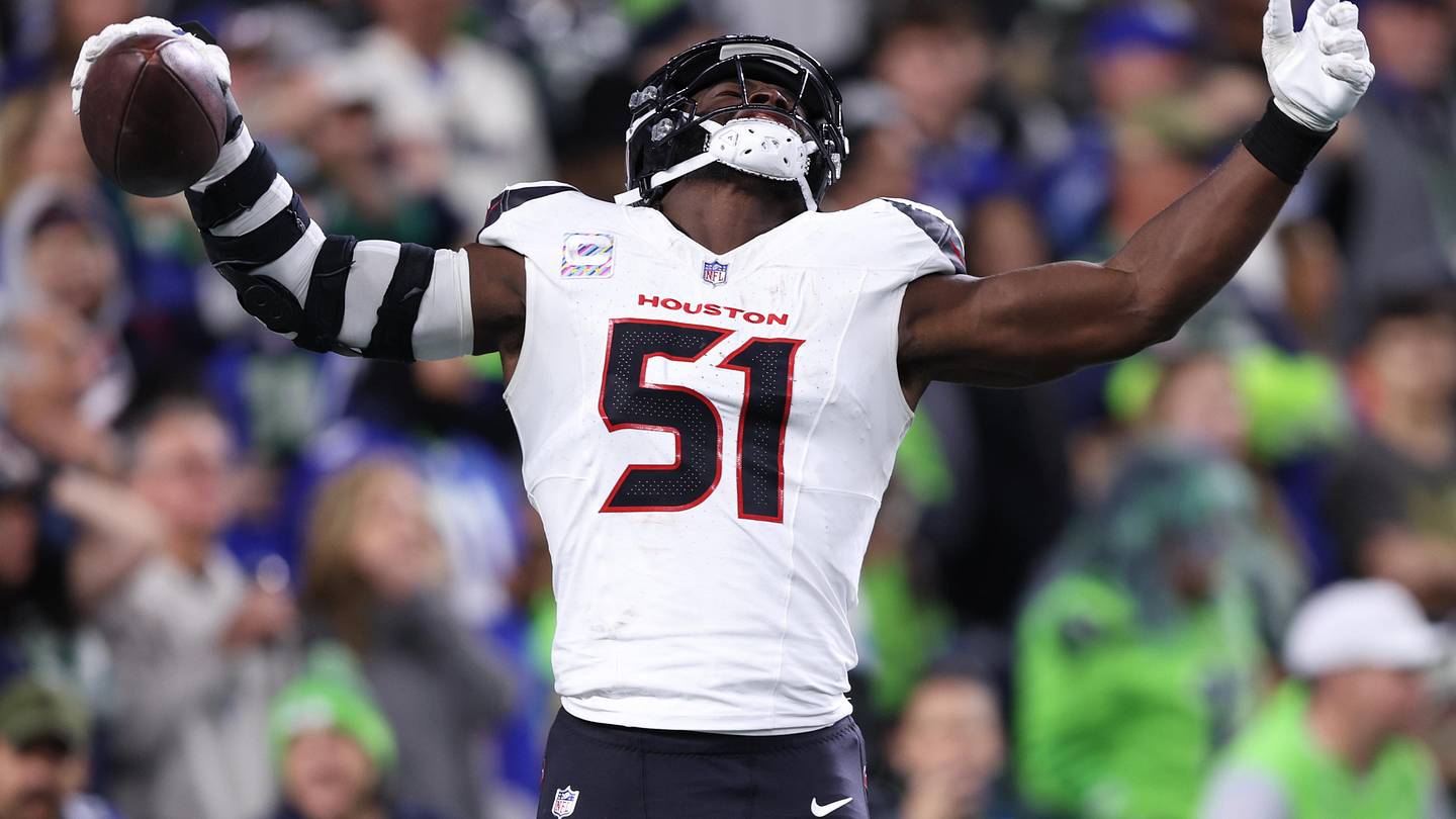 Bama in the NFL: Every Active Alabama Player By Team and Position, Plus ...