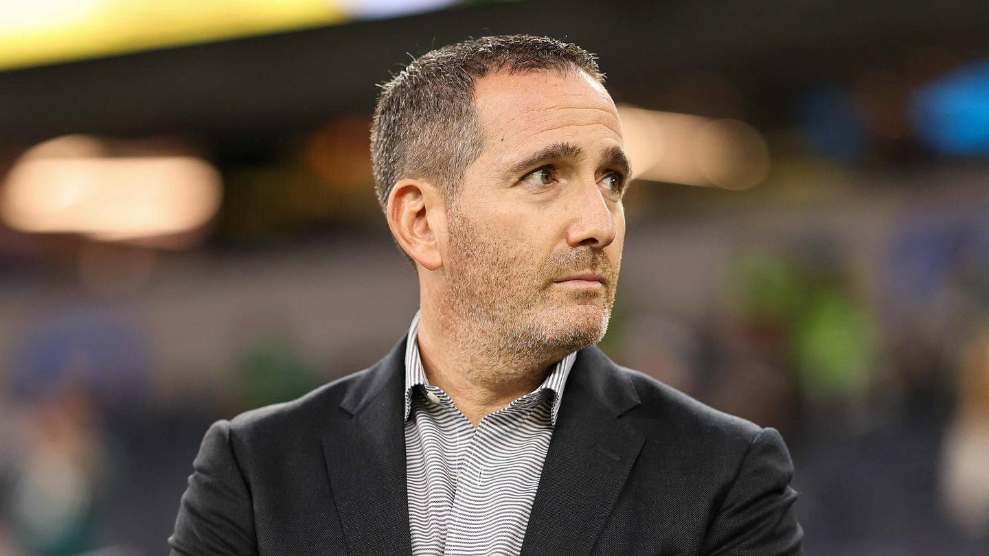 Jeremy Fowler's bombshell report has Eagles doing the unthinkable in ...
