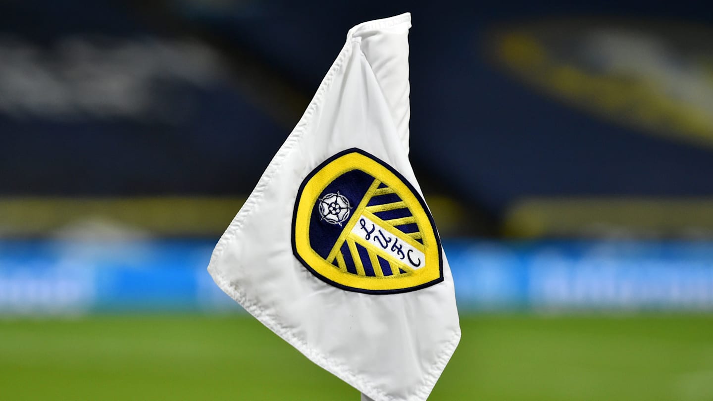 Championship pundit doesn't rule out Southampton facing noisy rivals ...