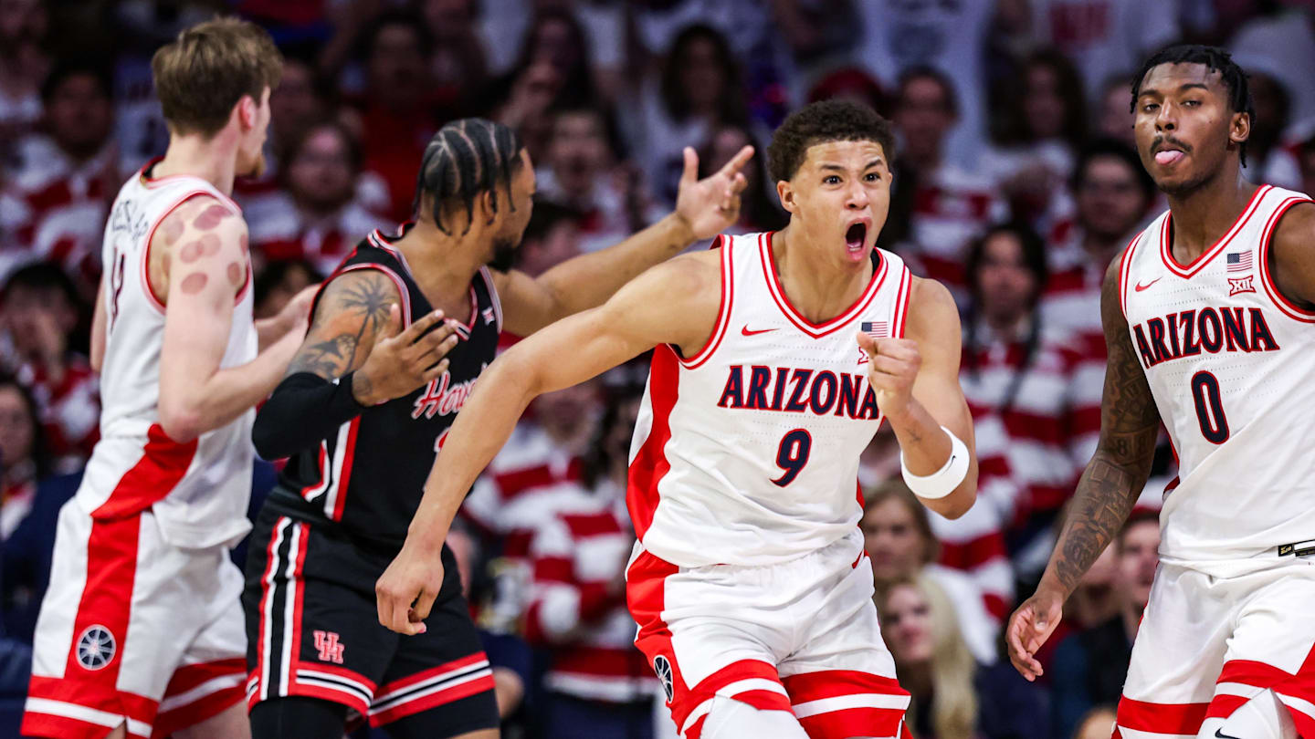 Carter Bryant fits in a young San Antonio corps after being selected ...