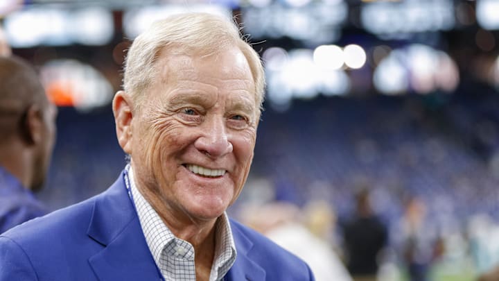 Former Bills GM just hit the Patriots where it hurts one last time