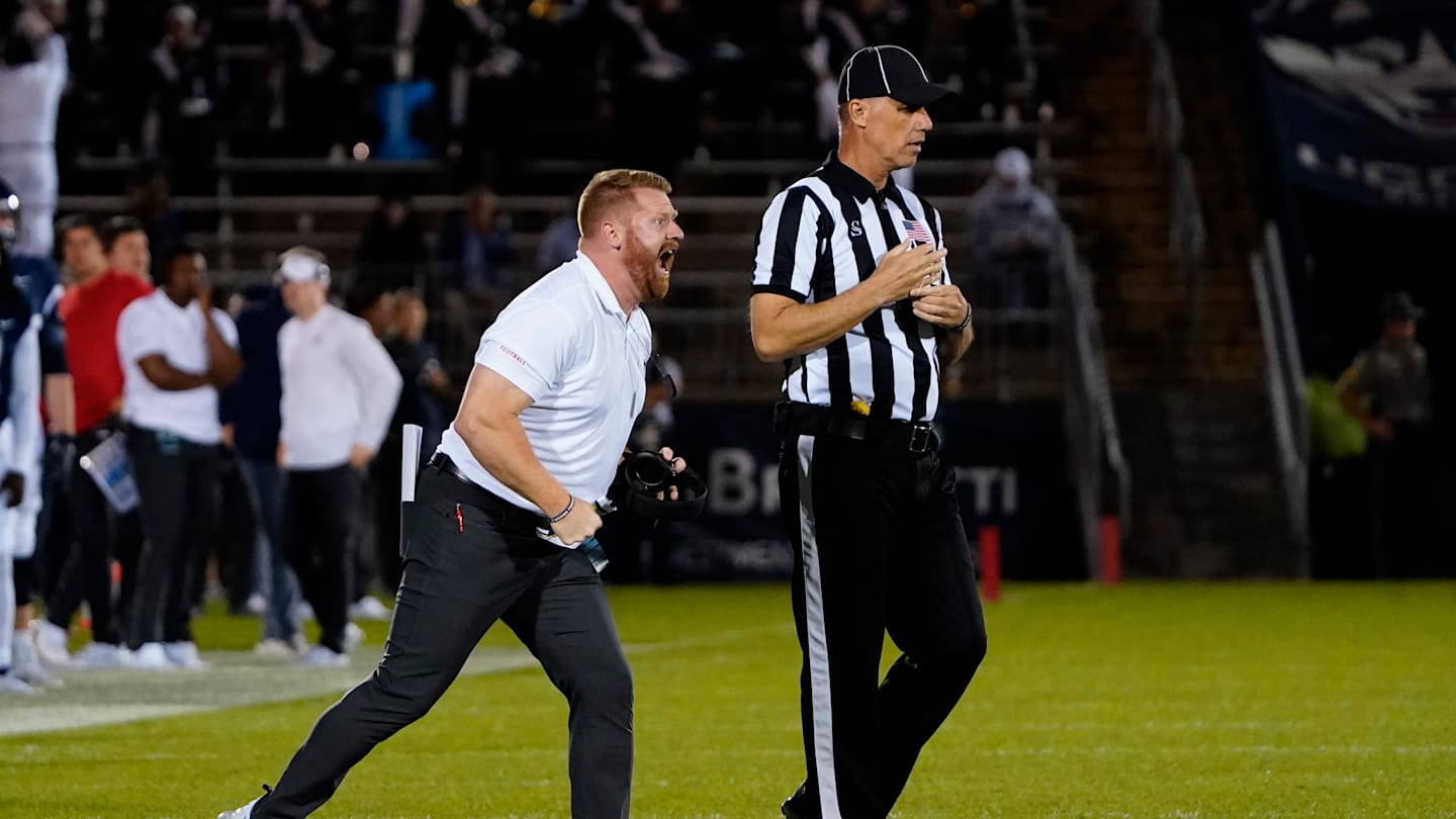 Iowa vs Iowa State Basketball: Hawkeyes Fall - Recap & Highlights ...