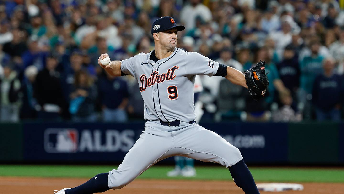 3 Tigers bounce-back candidates that could save the team money in free ...