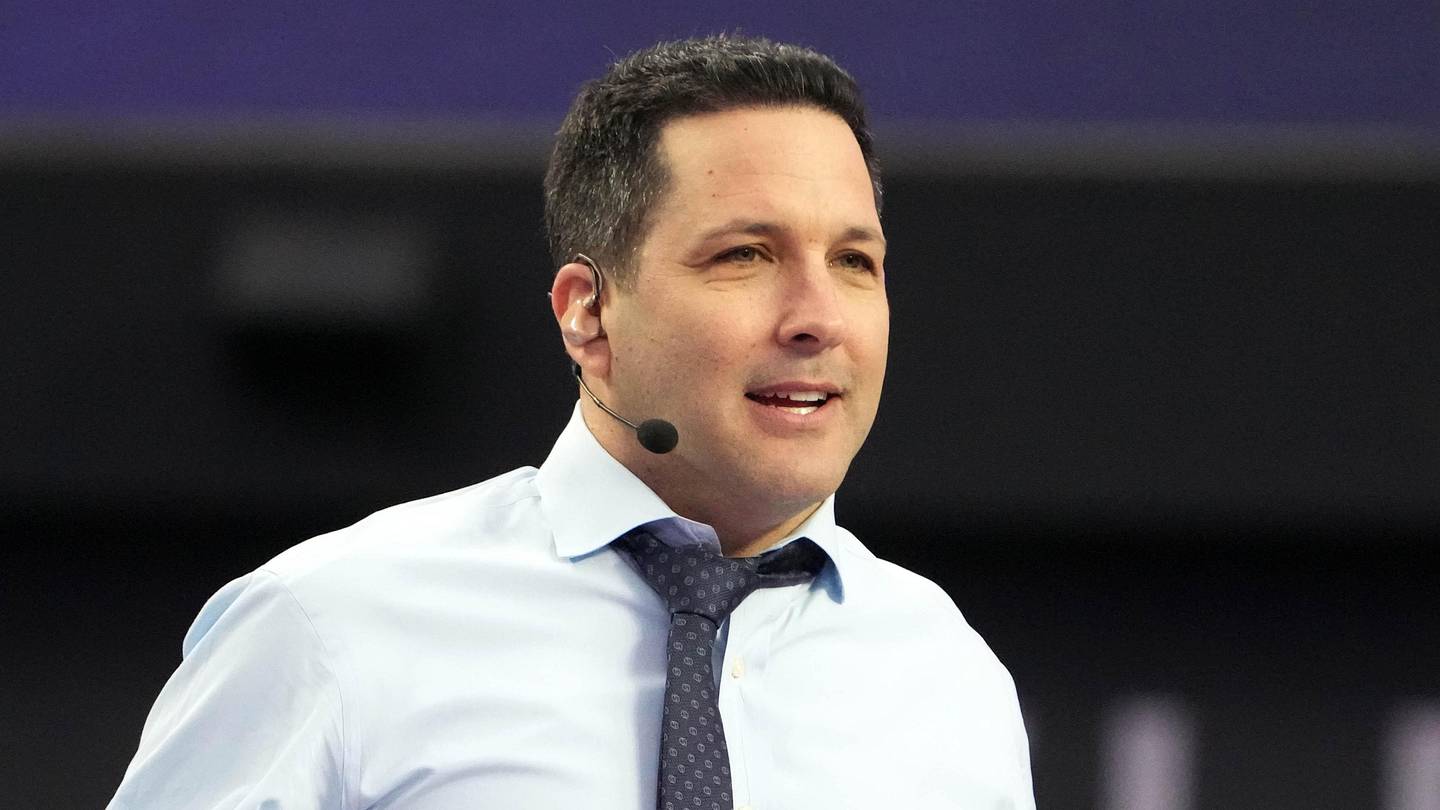 Adam Schefter just confirmed Eagles will trade A.J. Brown right away ...