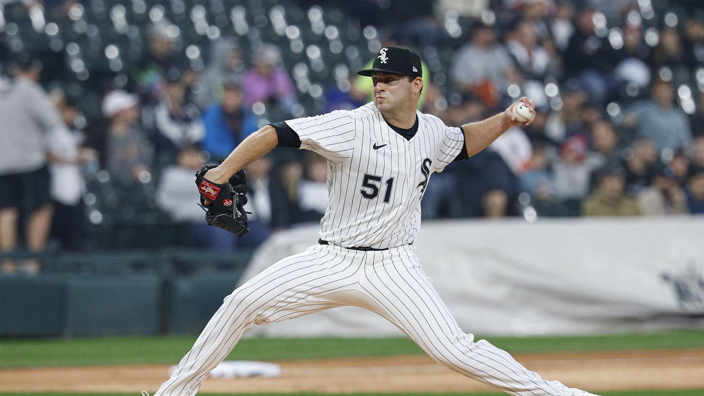 Why Cardinals Chose to Promote Jared Shuster