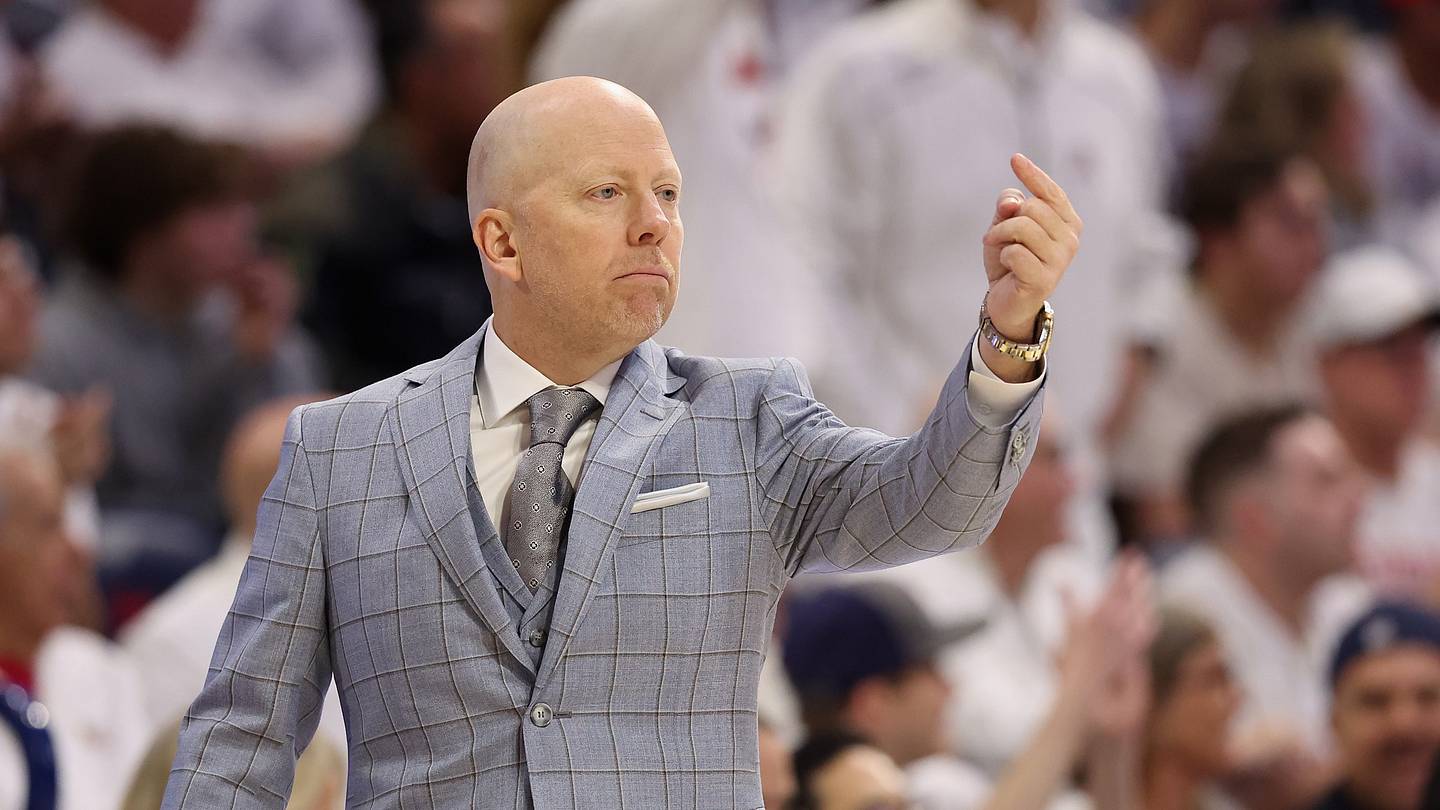 UCLA basketball building a championship type of team through the ...