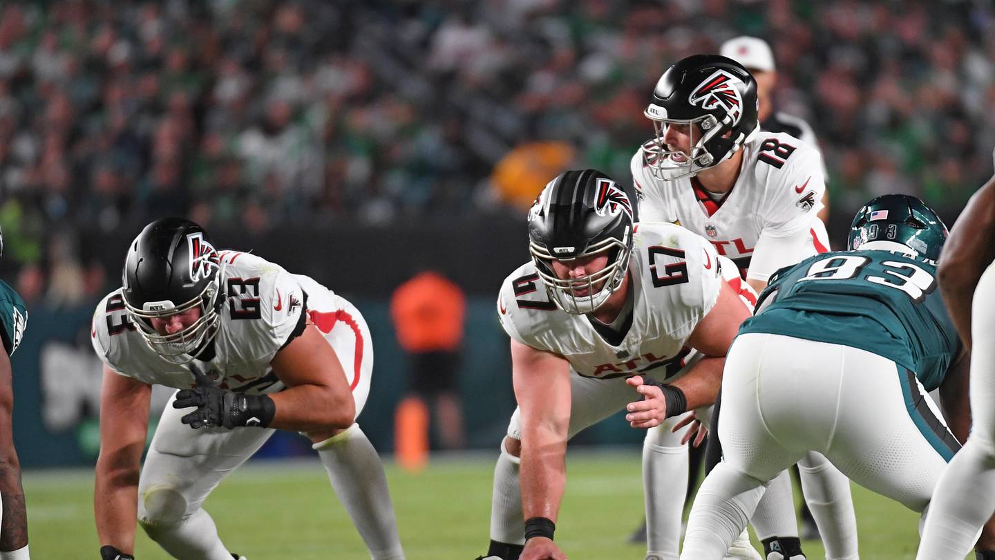 Huge Bears Addition Turned Down Lucrative Offer to Join Chicago