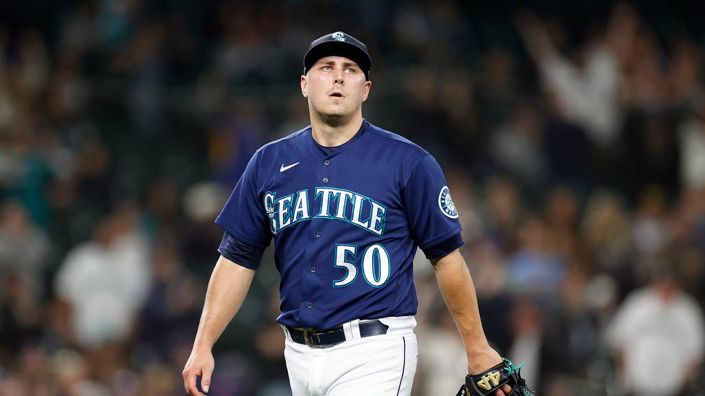 Toronto Blue Jays 2023 Season Preview: RHP Erik Swanson