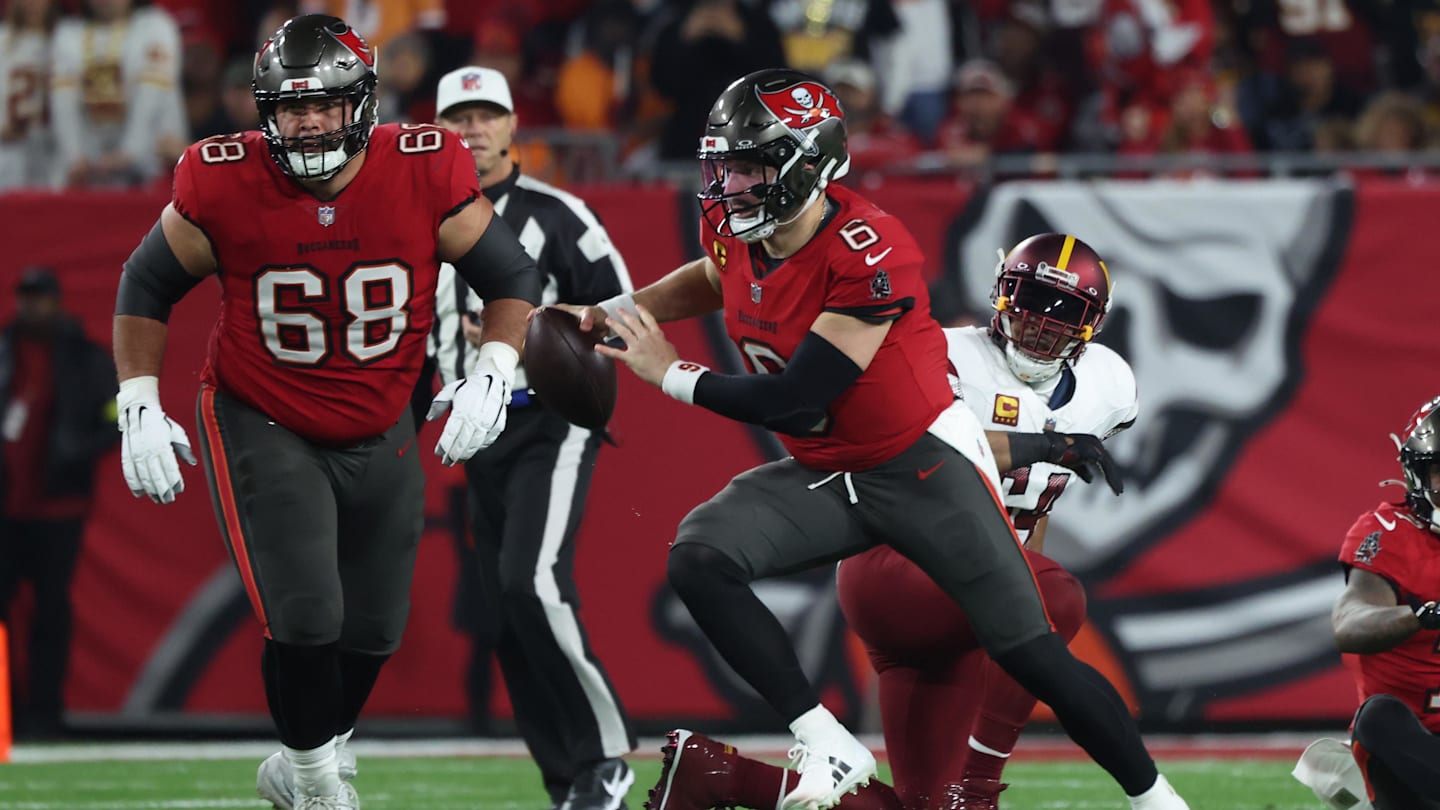 Best fantasy football team names for Oklahoma Sooners fans